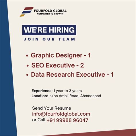 Kavita Solanki On Linkedin Hiringnow Joinourteam