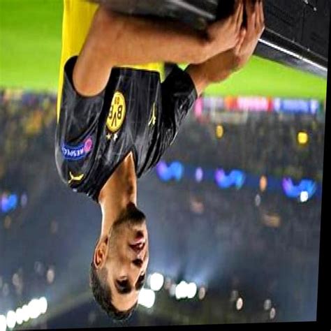 Moroccan Footballers Facial Recognition 2 Object Detection Dataset And