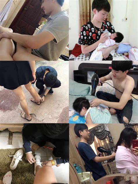 ລາວ News ລາວ News Added A New Photo