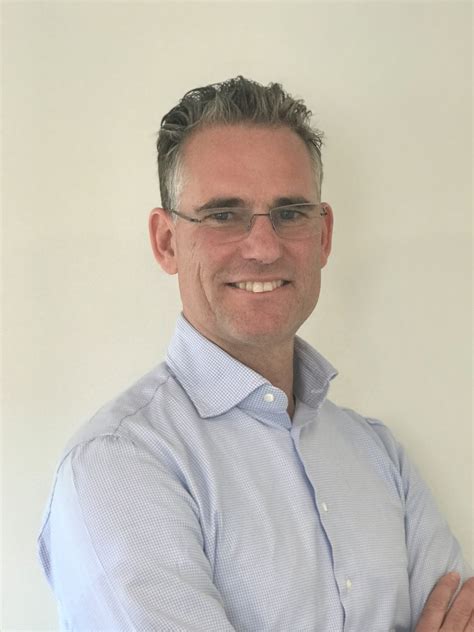 Drs Roel De Groot Team Apotheek Jansen Amersfoort