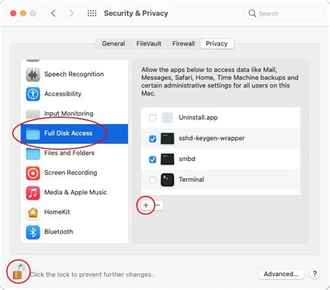 Maximize Efficiency With Macos Crontab A Complete Guide