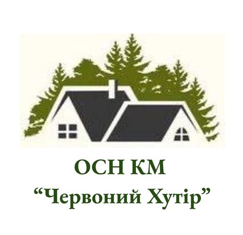 Київ Команда проєкта Айболить за інформаційної підтримки Київ Мілітарі Хаб запрошує