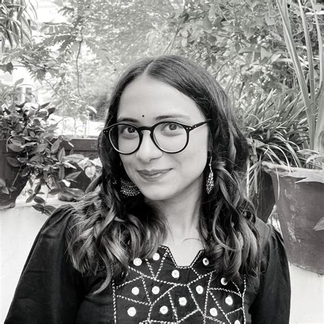 Comprehensive Ib Maths Aa Sl And Hl Syllabus Tychr