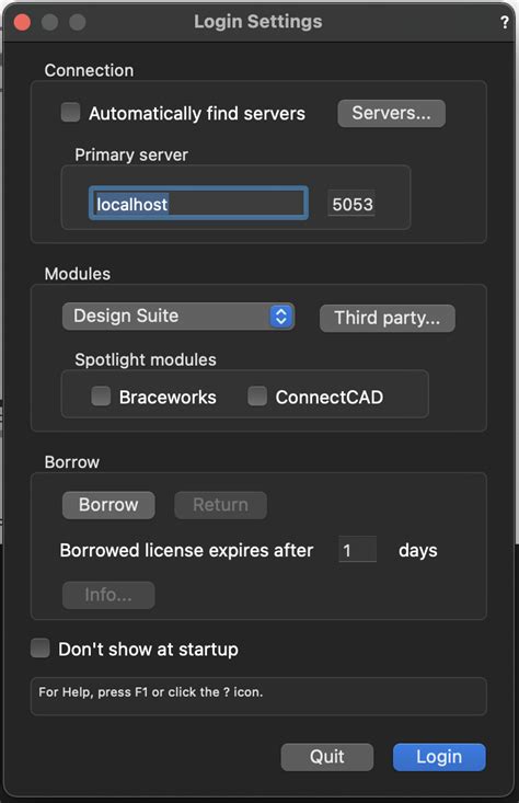 Vectorworks 2022 Install Troubleshooting Vectorworks Community Board