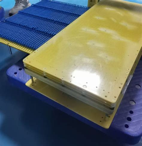 Test Fixture Test Fixture