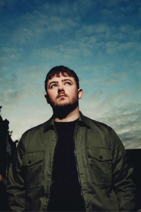 Essex Singer Songwriter Declan J Donovan Reveals Upbeat New Track Tangerine Skies