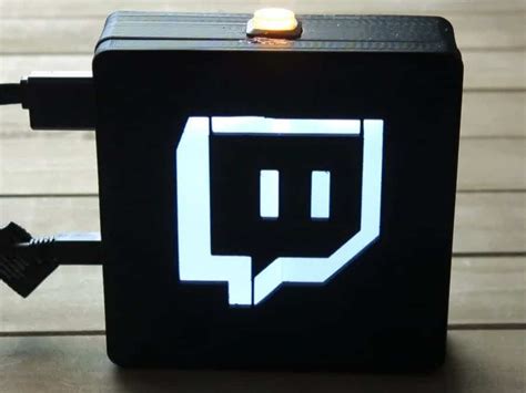 20 Best Raspberry Pi Projects That You Can Start Right Now Artofit