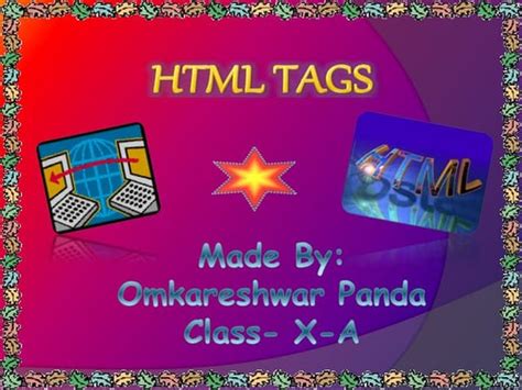 Class 10th Fit Practical Filehtml Pdf