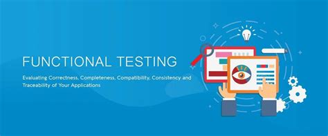 Functional Testing Services At ₹ 1275 Hour In Bengaluru Id 2855472055512