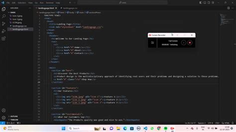 Shaik Venkatesh On Linkedin Oasisinfobyte Internship Webdevelopment