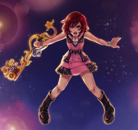 Pin On Kingdom Hearts Kairi Kingdom Hearts Kingdom Hearts 3 Kingdom