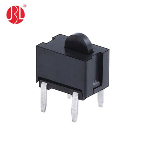 China Angled Detector Switch Factory Cheap Angled Detector Switch Manufacturer