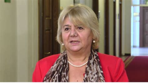 “23 წლამდეც იყოს მართვის უფლების შეზღუდვა ან შეეძლოს მართვა იმ შემთხვევაში თუ გვერდით უფროსი