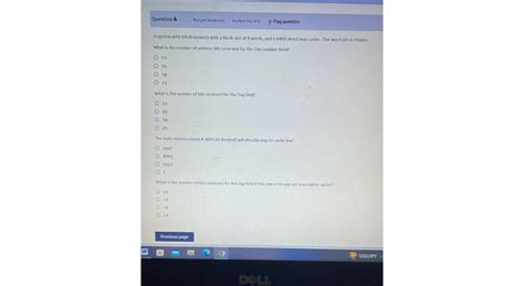 Solved Solve Chegg
