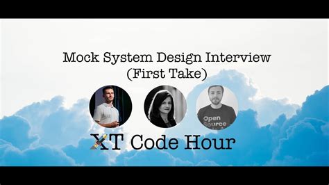 Ml System Design Interview Churn Model For Tinder Xtechnology