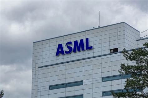 Asml Nieuws Newsbit Asml Nieuws Newsbit