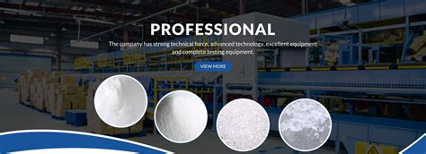 중국 알루미나 수산화알루미늄 황산알루미늄 공급자 제조 업체 공장 Yishengjia