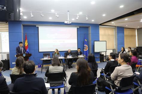 Авлигатай тэмцэх газар 238 тэрбум төгрөгийн хохирол нөхөн төлүүлж 8 тэрбум төгрөгийн хахуулийг