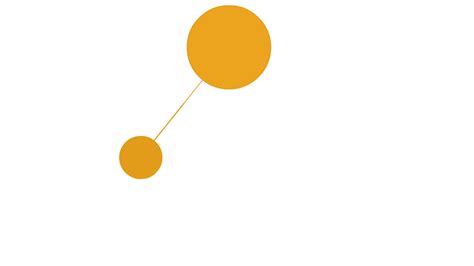 Happy Halloween Pendulum Animation