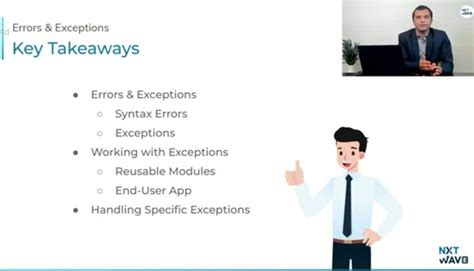 masira hidayath on linkedin day70 100daysofcodechallenge ccbp nxtwave python