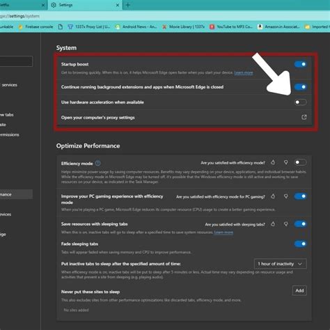 Hardware Acceleration Flag At Ben Waterbury Blog