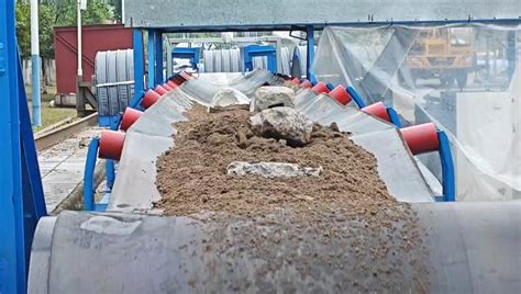 Fod Detect Object Detection Dataset By Whr