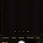 Why Does My Iphone Say Im Connected To Wifi But Wifi Icon Wont Show Up On Screen R Iphone