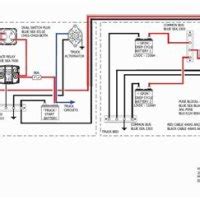 Wiring Diagram And Schematic