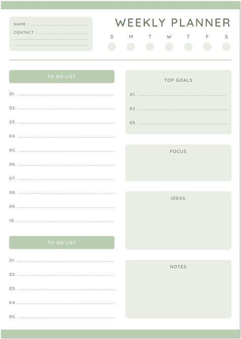 rtf pdf knowledge