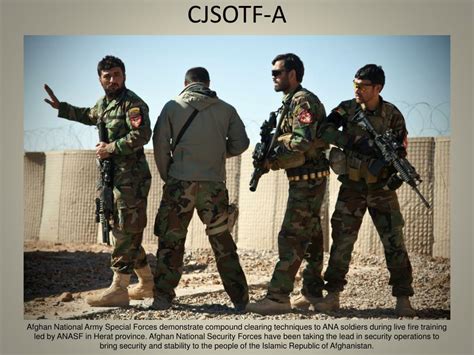 Ppt Combat Camera Photos Powerpoint Presentation Free Download Id