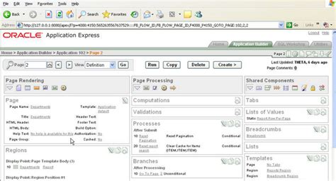 Apex2ide Grepora