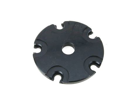 Dillon Xl650 Xl750 Shellplate Bsps