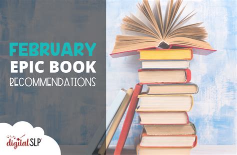 Five Ways To Use Chatgpt In Your Speech Therapy Sessions The Digital Slp