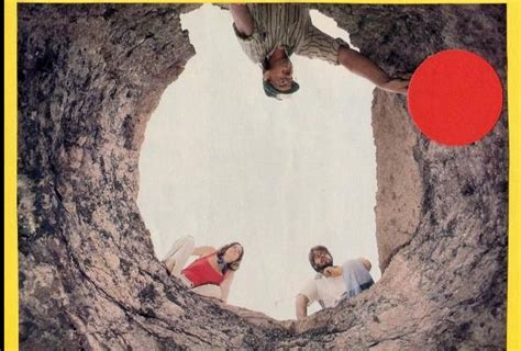 Processing Writing Skillshare Student Project