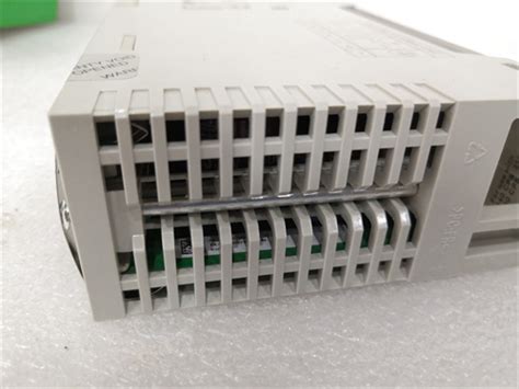 SCHNEIDER CPS Module Runsheng Automation