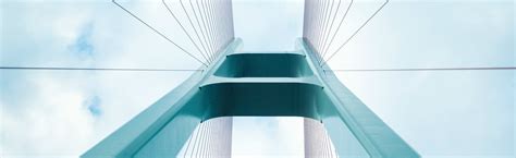 Symmetry In Design Concepts Tips And Examples WebFX