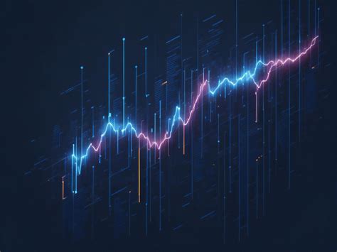 Microsoft Unveils New Tool To Leverage Ai For Enterprise Data Analytics