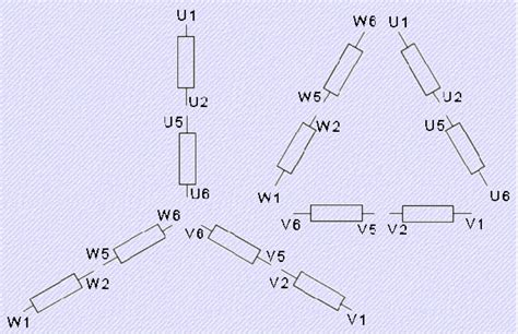 Nema Nomenclature Iec Nomenclature Burley Id