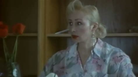 Большой капкан, или Соло для кошки при полной луне - 1992: актеры ...