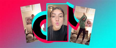 Who Is Charli D Amelio Tiktok S Biggest Dance Star Tells All