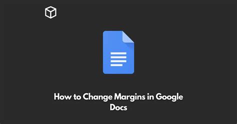 How To Print On Index Cards In Google Docs Programming Cube