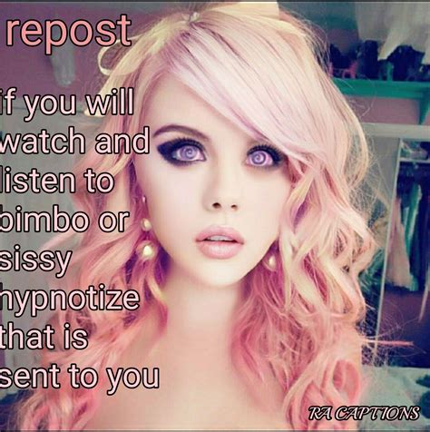 I M Always Down Lol Scrolller