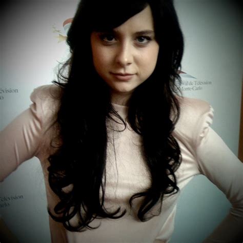 Poster De Alessandra Torresani Caprica Alessandra Torresani Caprica