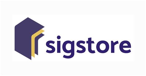 linux foundation sigstore aims to be the let s encrypt of code signing