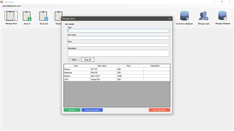 List Of Vb Net Projects With Source Code Free Download Best Of [2021]