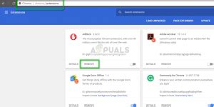 Fix DirecTV Now Not Working On Chrome