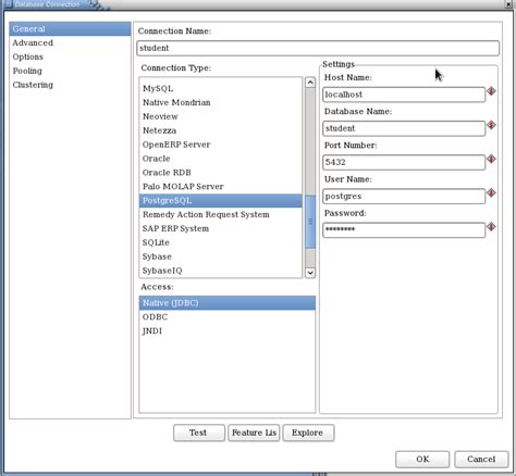Sqlpro For Mssql Create Table From Content Of Another Table Trafficxoler