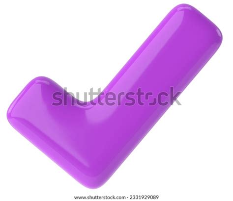 3d Checkbox Check Mark 3d Illustration Stock Illustration 2331929089 Shutterstock