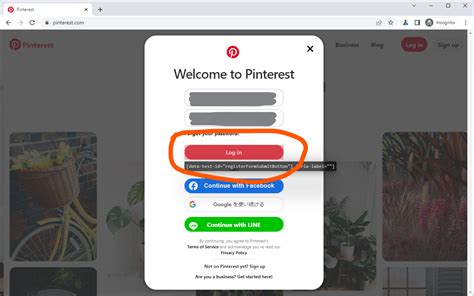 Playwright Save Authentication State And Login Atuomatically And That