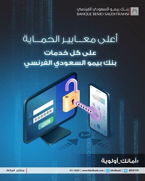 Banque Bemo Saudi Fransi